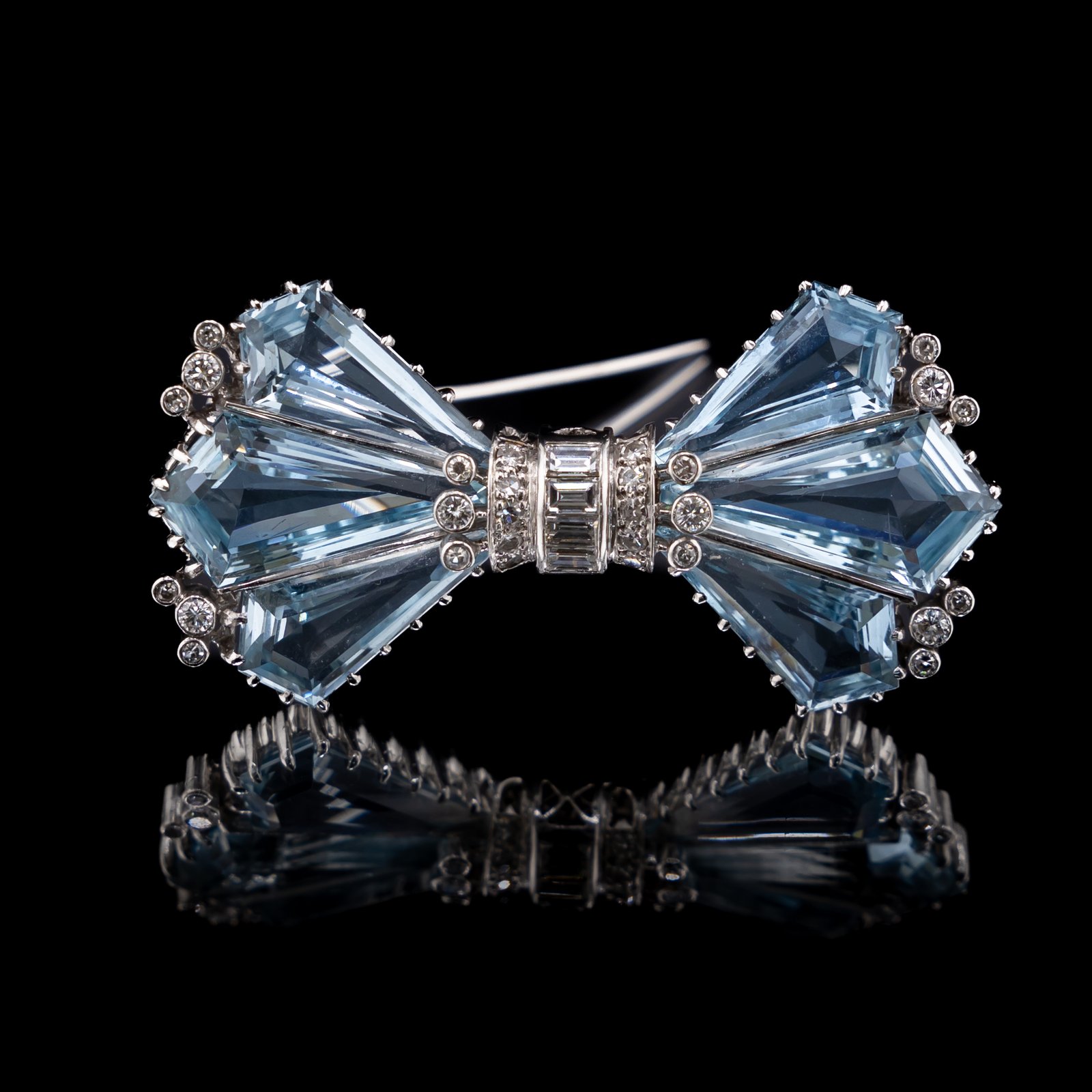 Timeless Treasures, Expertly Curated. - sevengenerationsjeweler.com